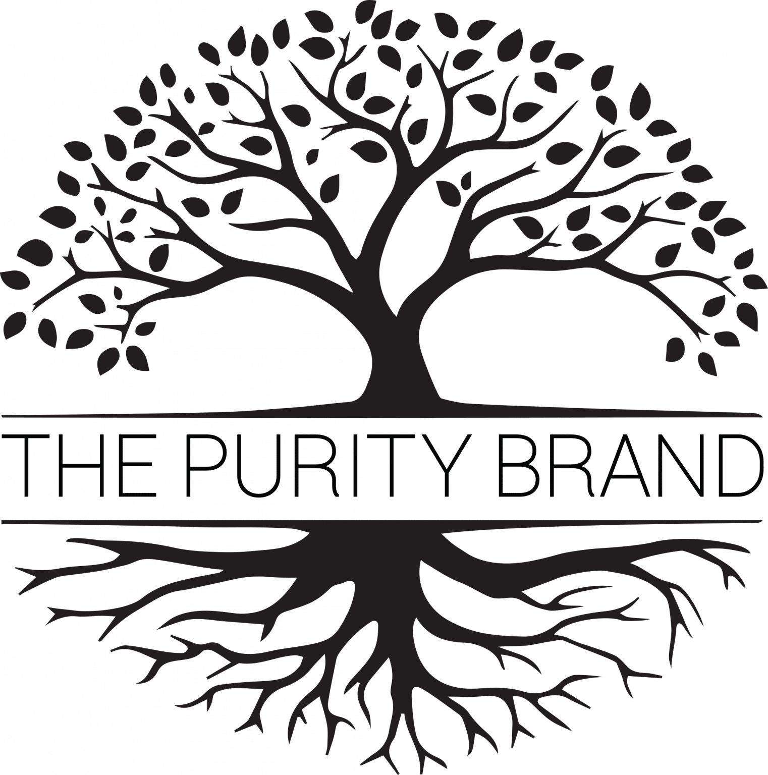 The team - The Purity Brand